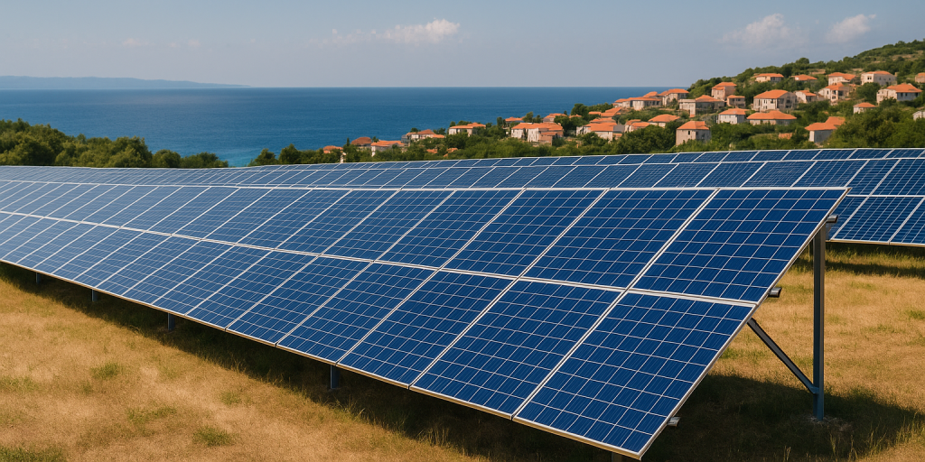 About us | TOP SUN SOLAR
